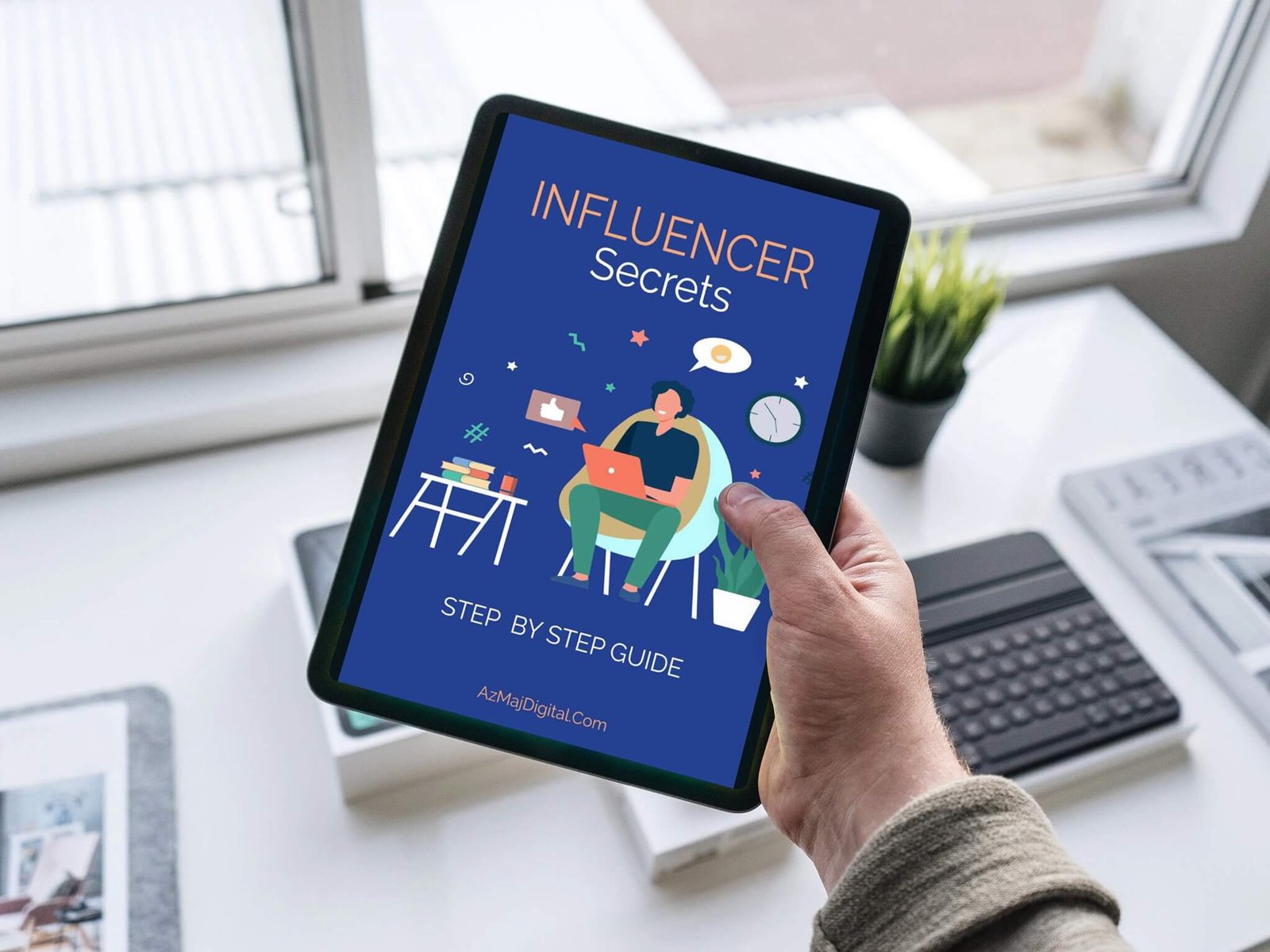 Home - Website design, Web development, Video Marketing